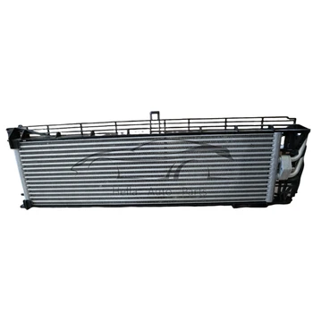Gearbox Transmission Cooler Radiator For Bmw X3 X4 G01 G02 G08 ...