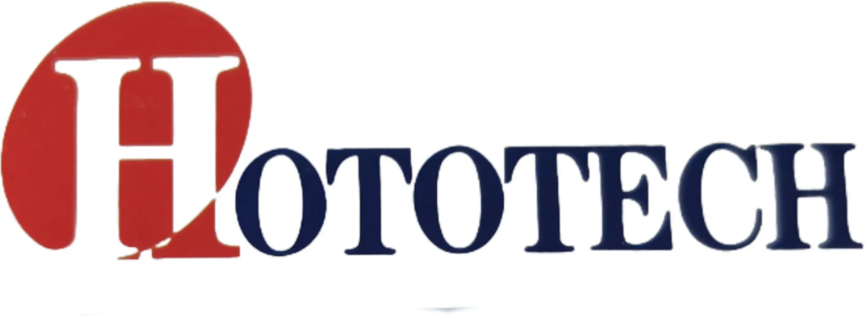 Company Overview - Hubei Hong Tu Instrument Co., Ltd.