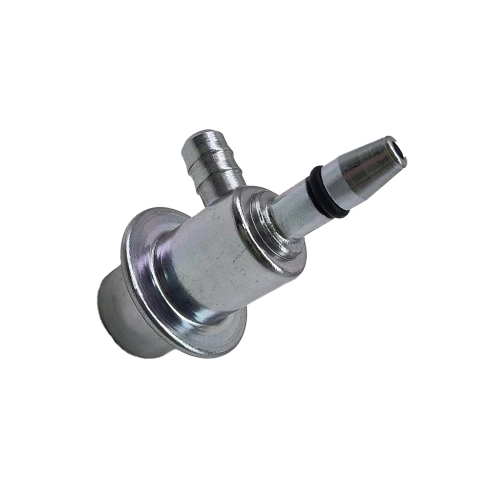 96423299 Fuel Pressure Regulator for Chevrolet Aveo 2003-2011