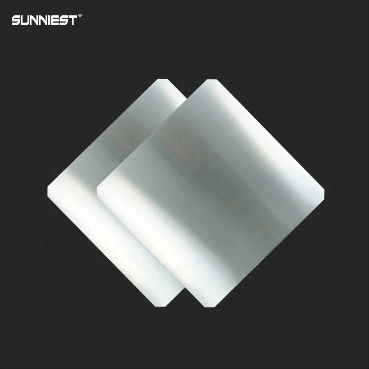 N Type Solar Single Crystal Bare Mono Crystalline Test Grade M10 ...