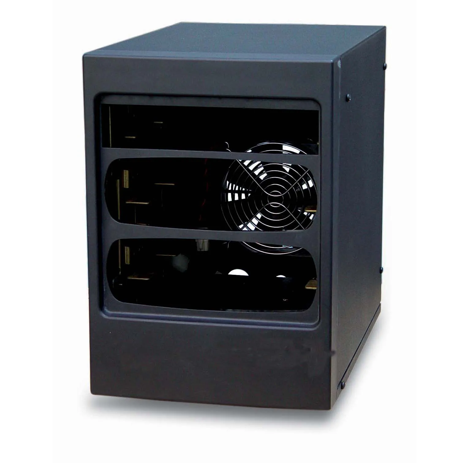 Repeater housing for GR300/GM950/CDR500/CDR700/GM338/GM3188 radio high ...