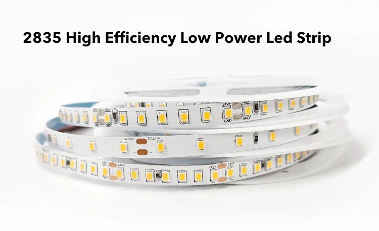 Promotional Led 2700-6500k Warm White Red Blue Green 210led Luces Dc24v ...