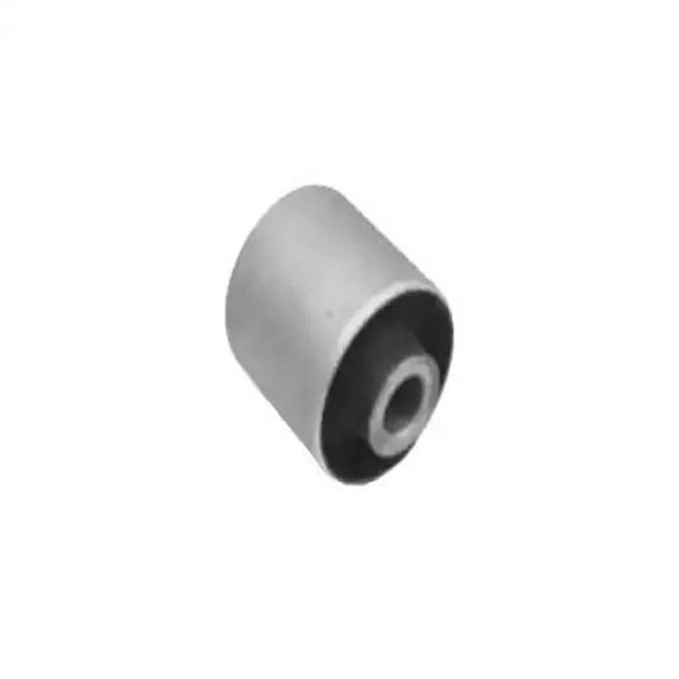 55045-41G00 NAVARA Platform / Chassis Rear Axle Control Arm Bushing For ...