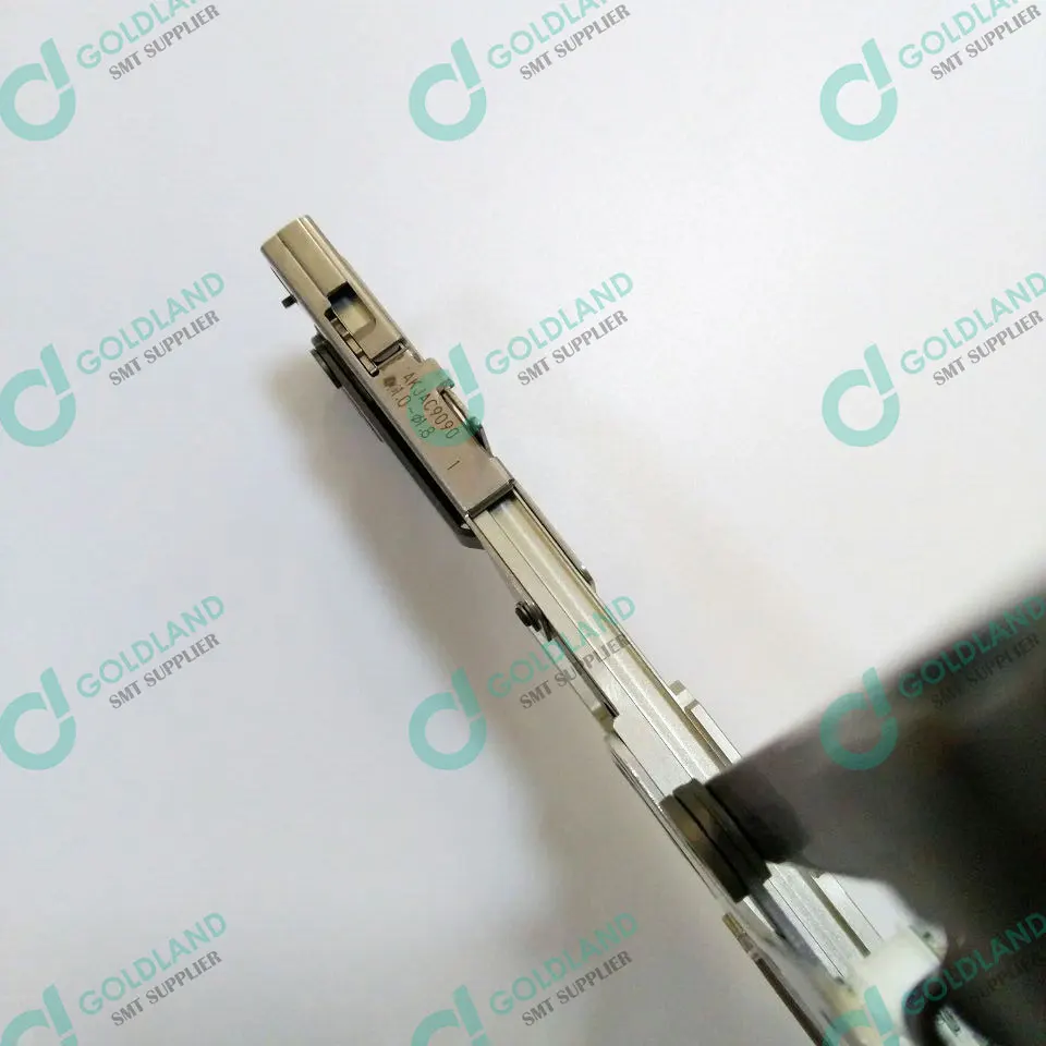 K64431 Sumico 353 Smt Machine Parts Fuji Nxt Grease 100g - Buy Smt ...