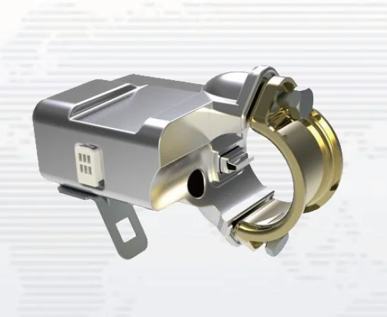 Peps System,Electronic Steering Column Lock,Escl,Electronic Ignition ...