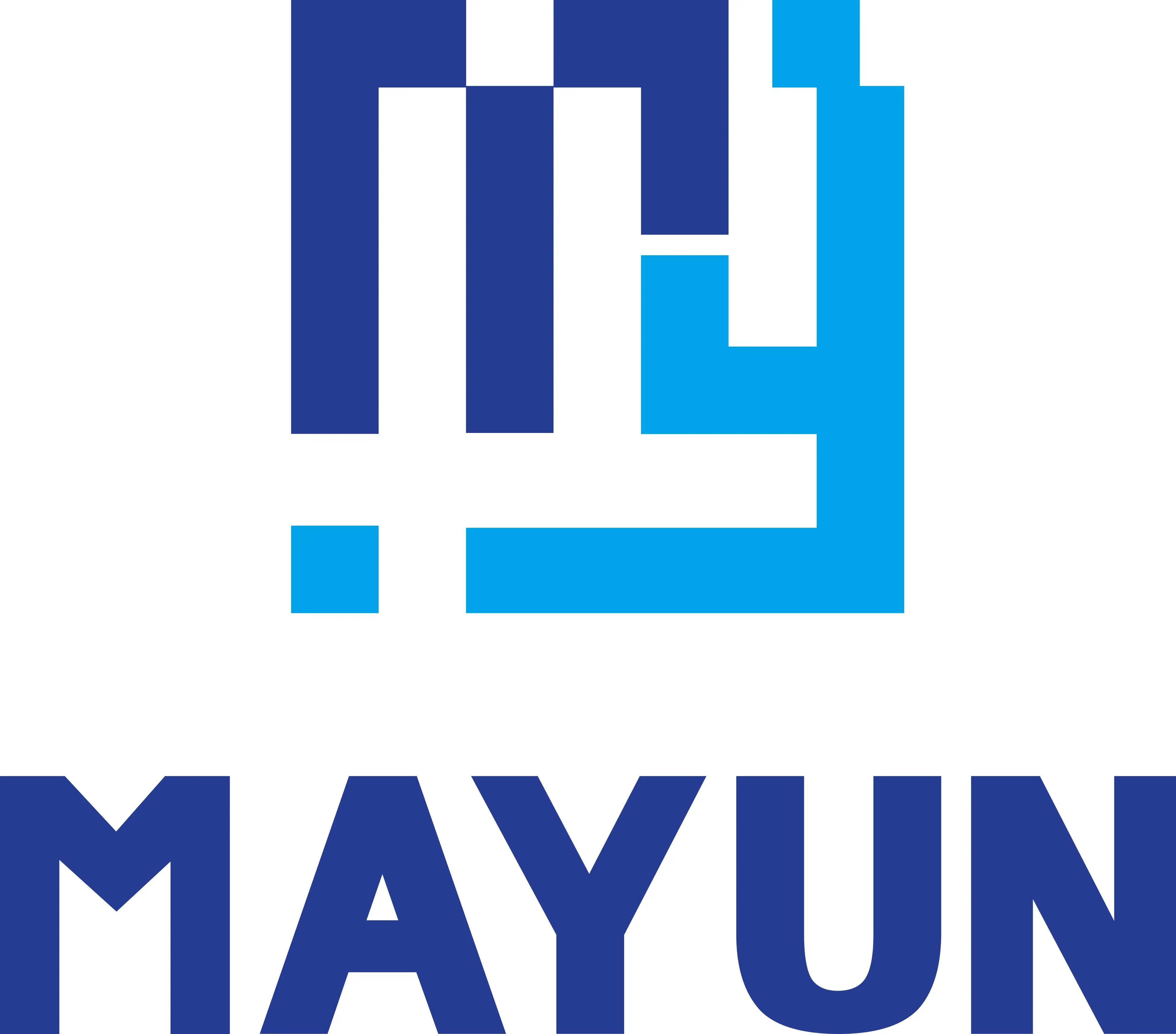 Company Overview - Shenzhen Mayun Variable Data Technology Co., Ltd.