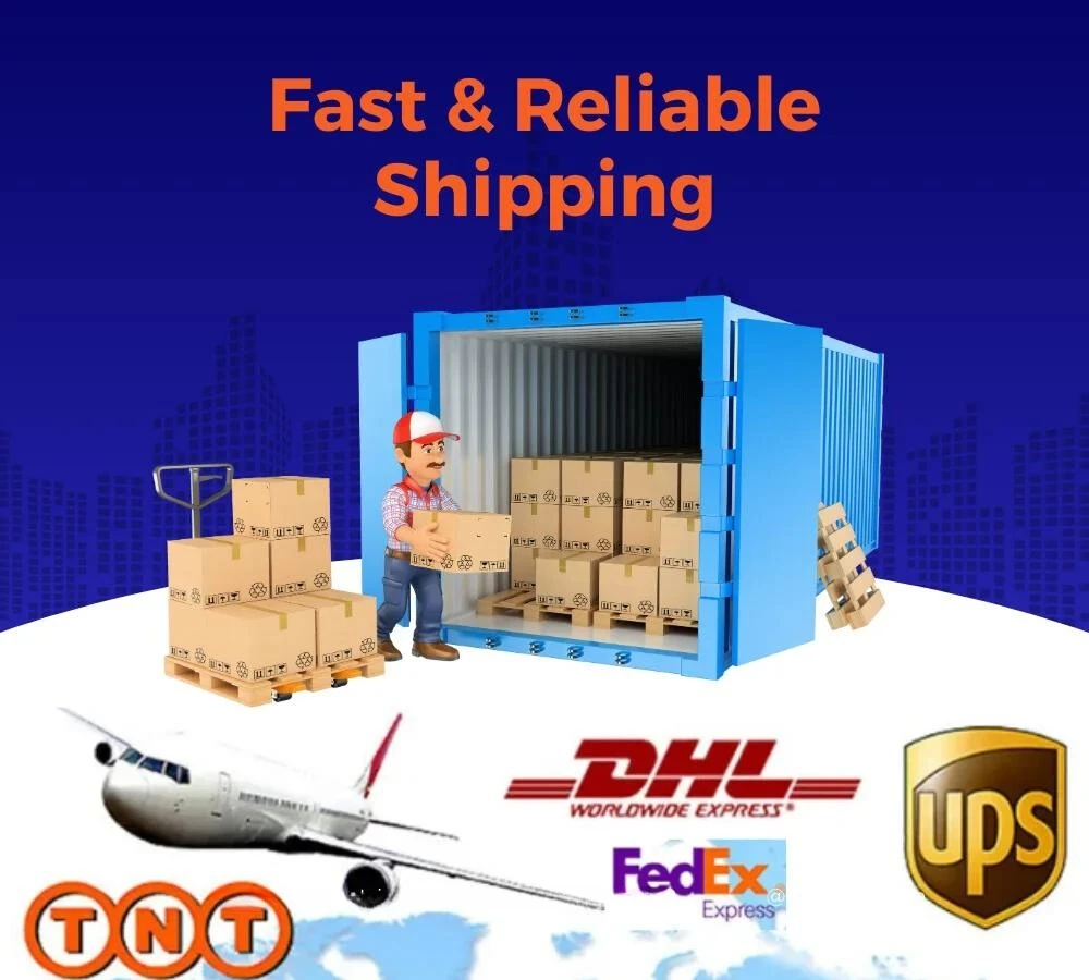 Good Quality Bldc Odu Ac Indoor & Outdoor Unit 15w To 45w Resin Packed ...