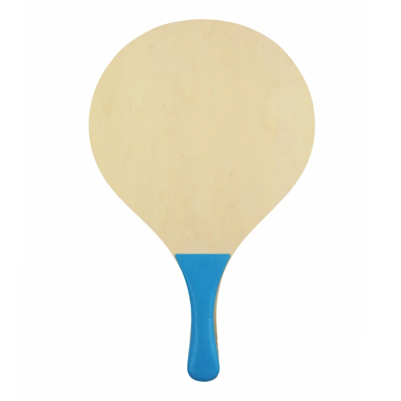Beach Racket with Checkerboard Playing Beach Racket with Chess| Alibaba.com