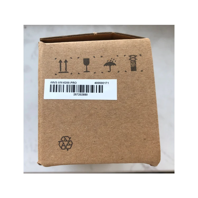 Hikrobot Dongle Vision Master USB Key - IMVS-VM-6200-PRO for Industrial ...