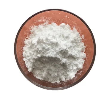 Factory Supply 3,4-dimethylpyrazole Phosphate Dmpp For Fertilizer Cas ...