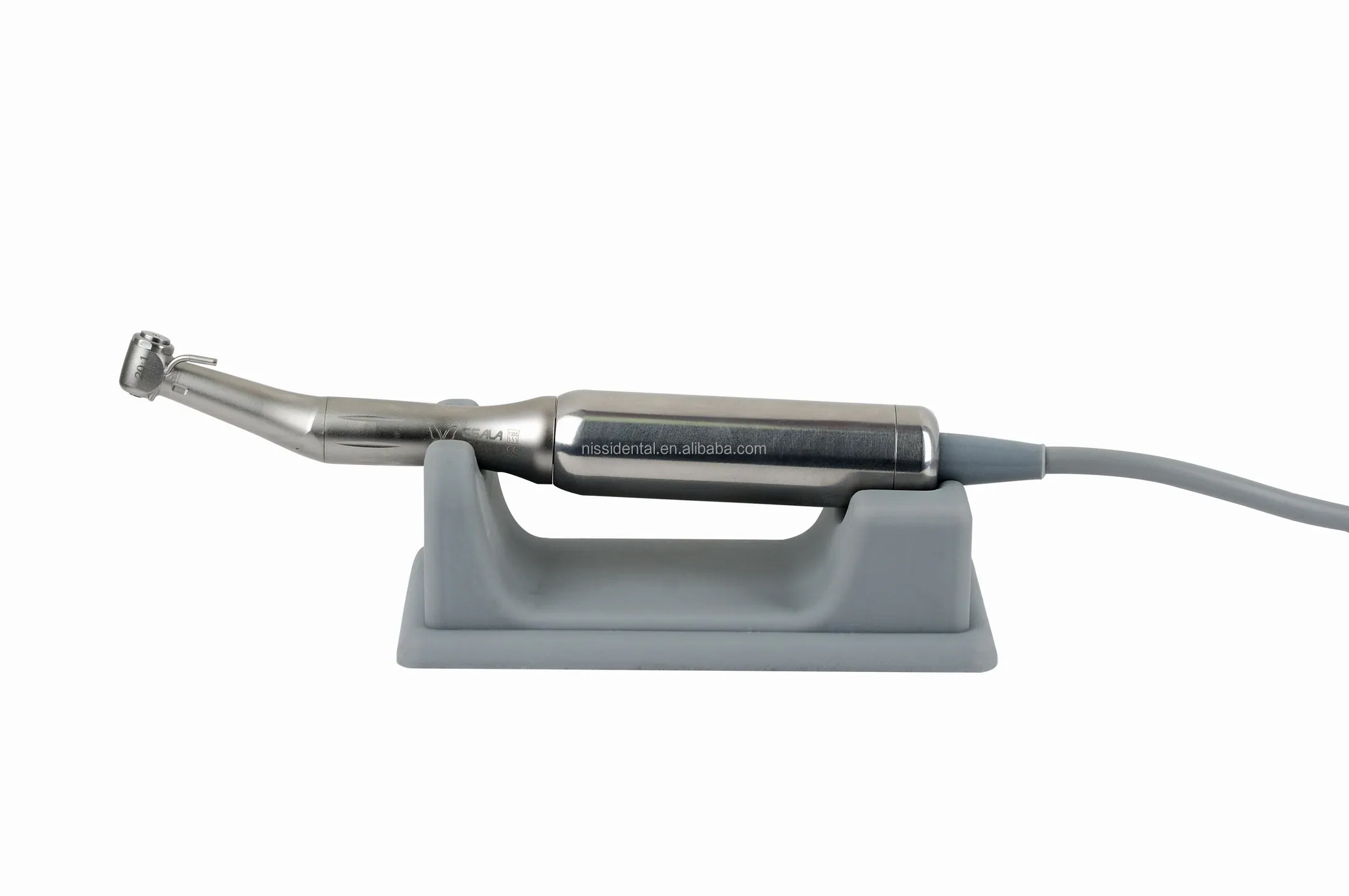 Professional Dental Implant Motor Implantology System Physio Dispenser ...