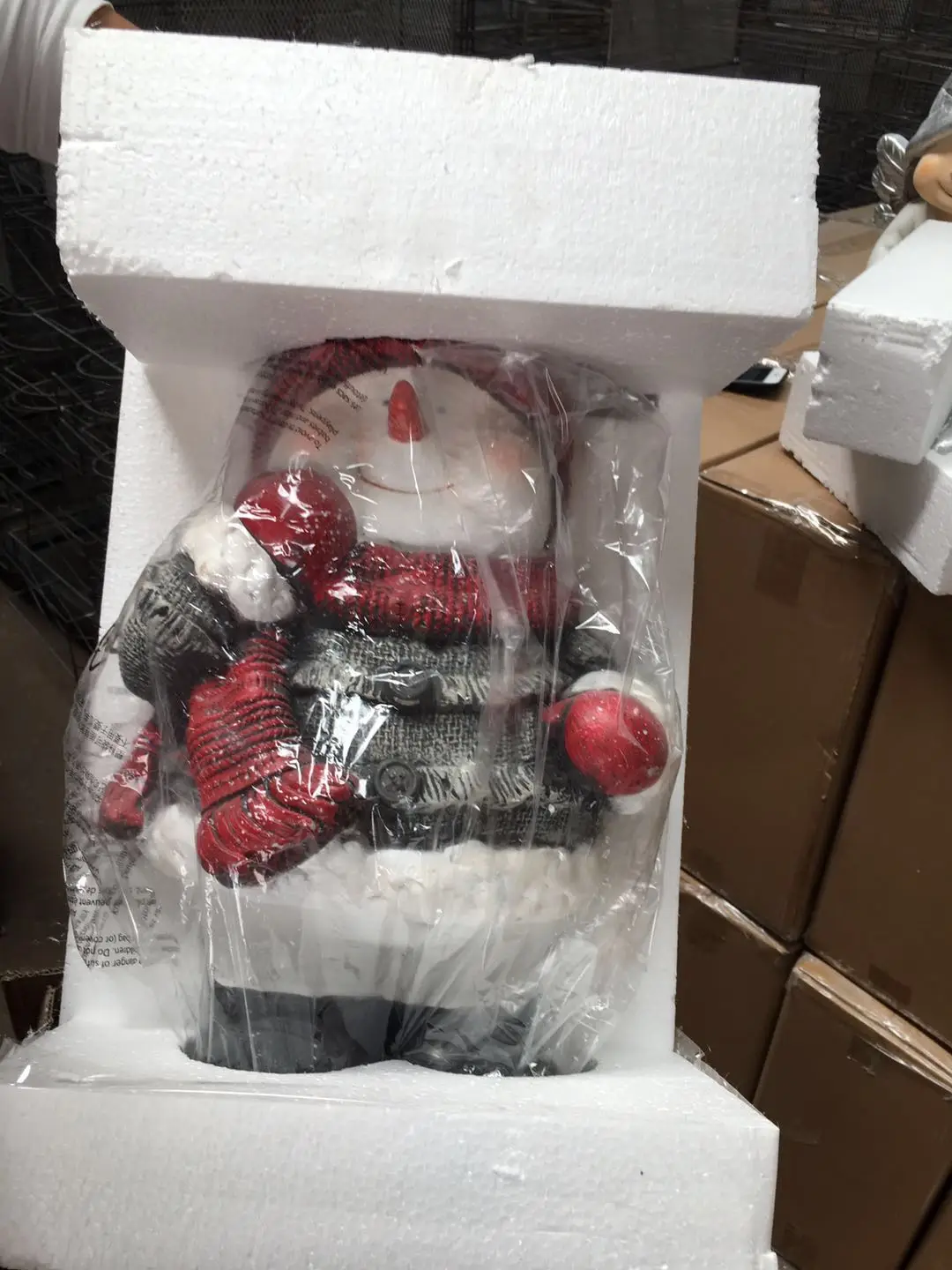 Crystal Gem Flag Pins - Customizable for All Countries