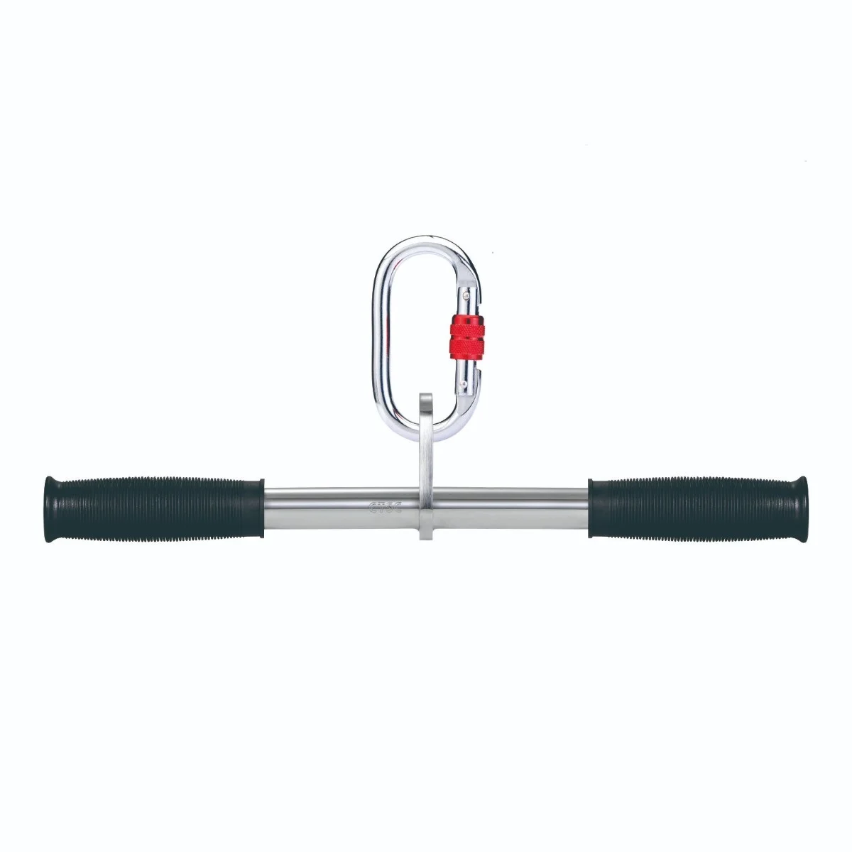 CTSC Family Fun Heavy Duty Zip Line Kit CE & Rohs Certified Includes ...