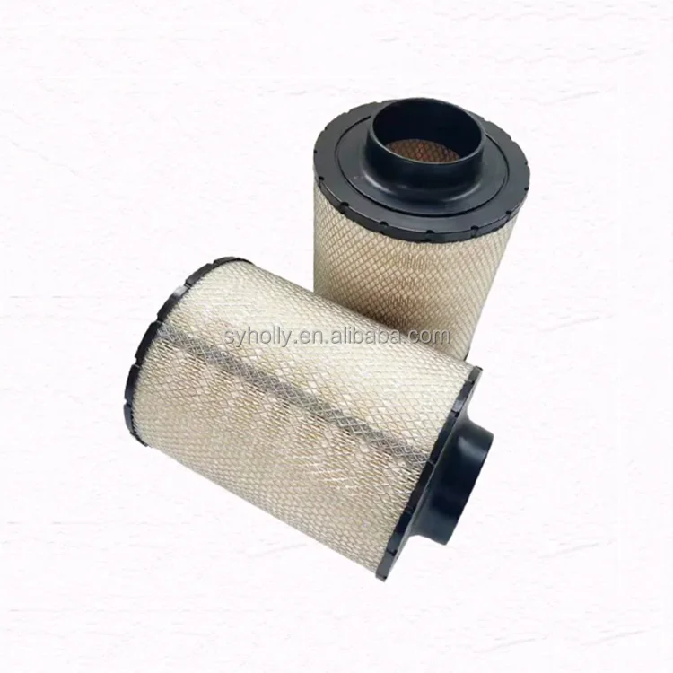 Wholesale Air Filter Housing Replacement X5461200001
