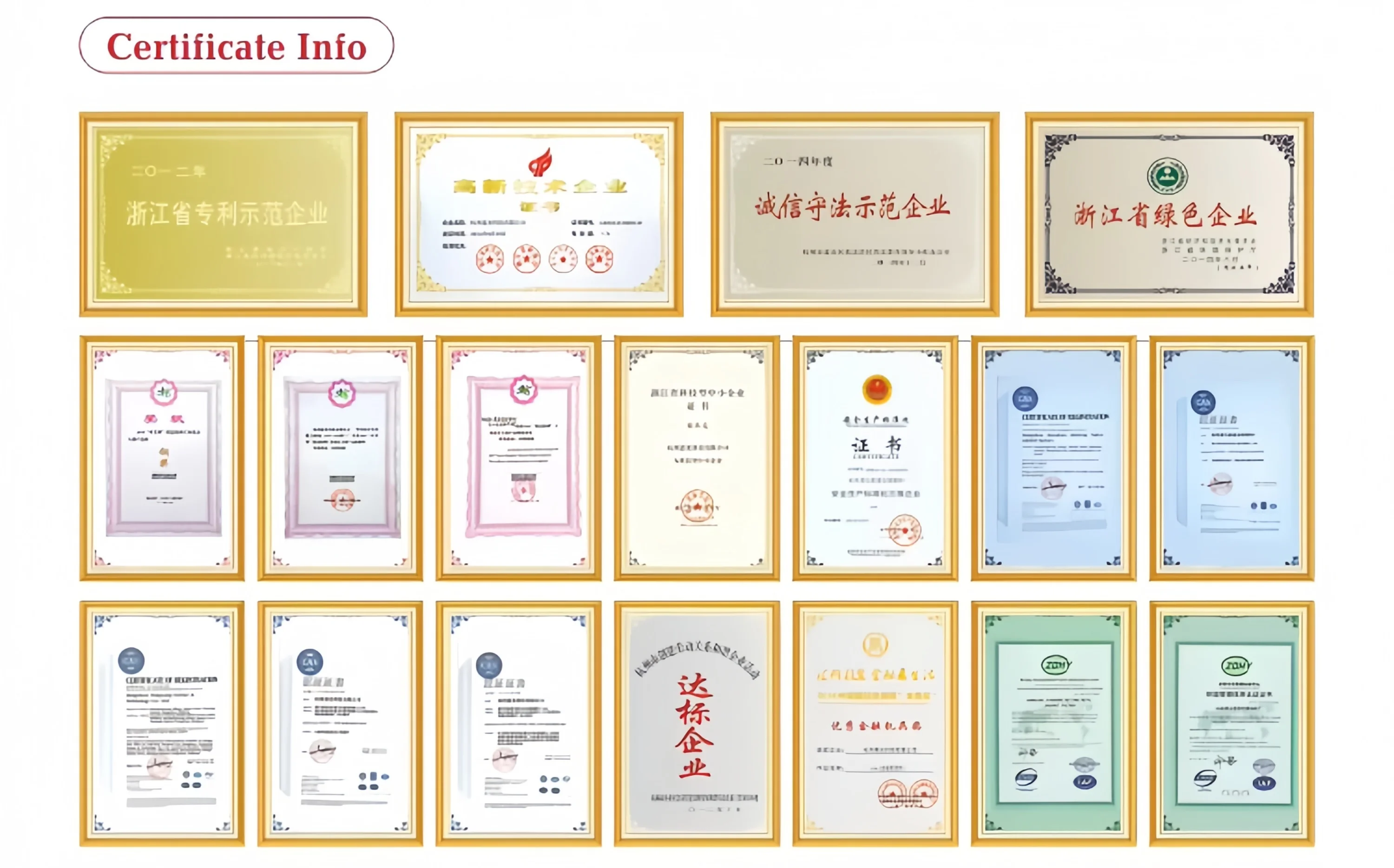 80 mm Kiosk Thermal Printer Ticket / Receipt Printer CUSTOM K80 TORNADO ...