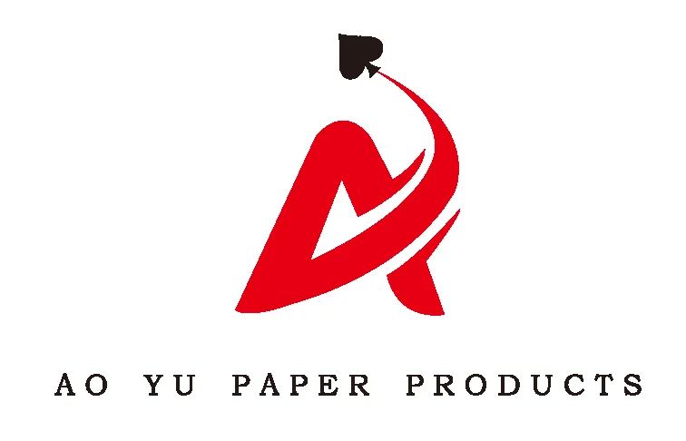 Company Overview - Huizhou Aoyu Paper Product Co., Ltd.