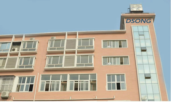 Neopost Quadient Ix3 Ix5 Ix7 Ix7pro Ix9 Series Mail Machines Ix Series ...