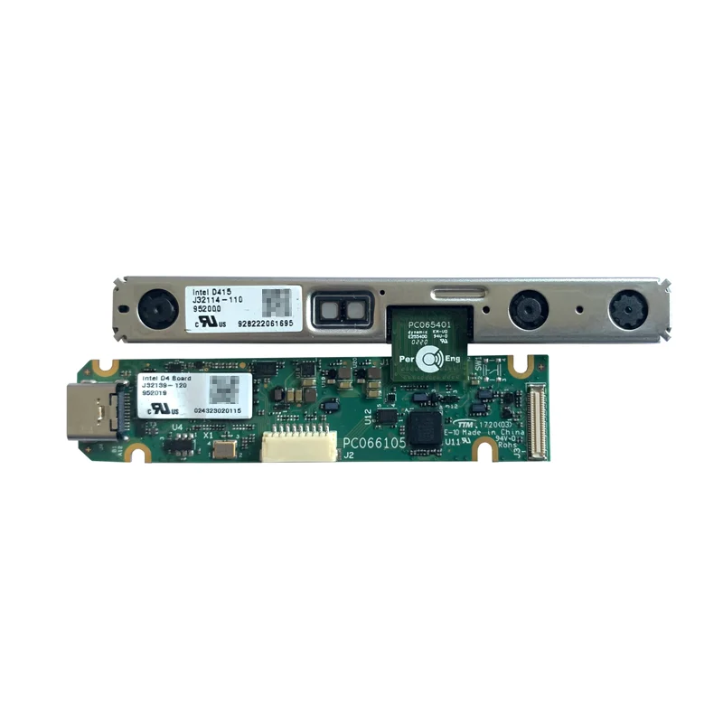 Intel RealSense Camera D415 module| Alibaba.com