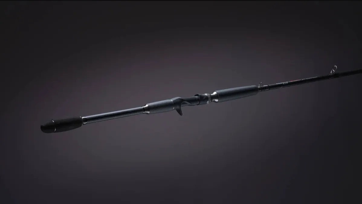 Perfect Action Catfish Bumping Rod| Alibaba.com