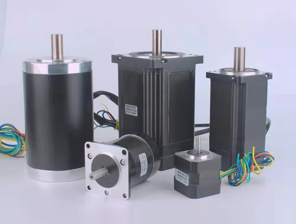 Custom 24v Electric Motor Driven Cable Reels Motorized Hose Reels Drum ...