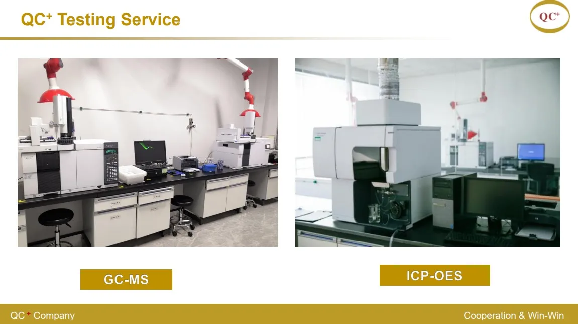 Cpsia Section 101 Children Toy Safety Third Party Lab Cpsc Phthalate ...