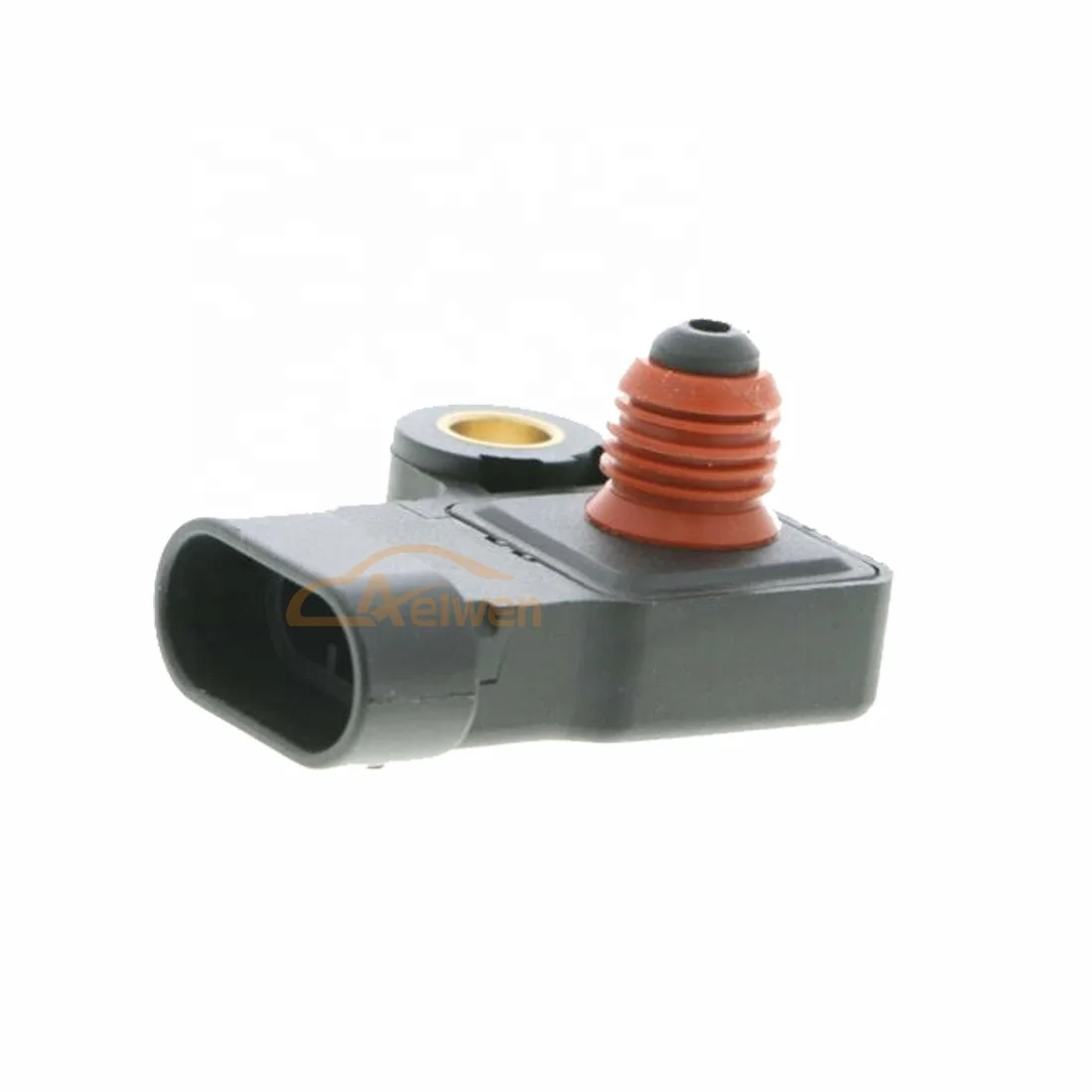 Aelwen MAP Manifold Pressure Sensor Fit for GM Aveo Optra Daewoo LANOS ...