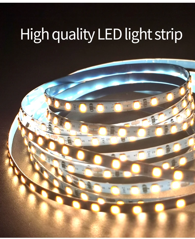 Washi Paper LED Light Panels for Decorative Wall Ambiance