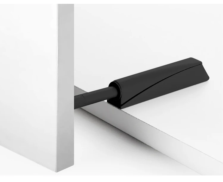 Toco Push To Open System Damper Buffer Strong Cabinet Cupboard Door The ...