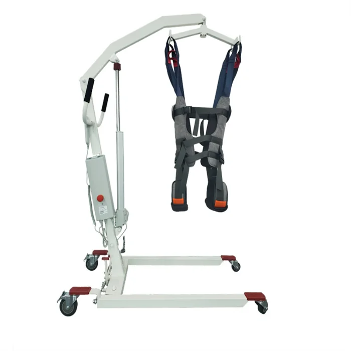 EU-HC301 Electric Lift Machine Paralyzed Bedridden Elderly Care Home ...
