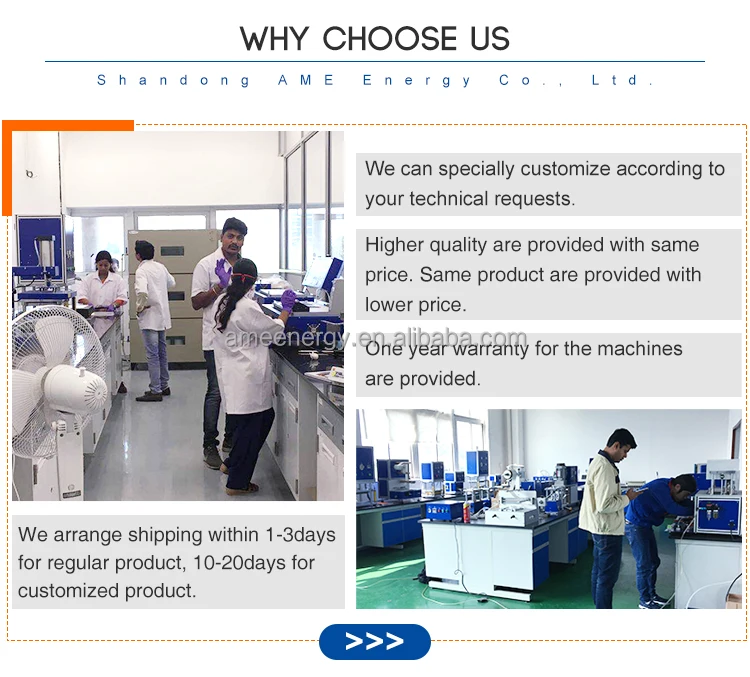 Lab 18650 Cylindrical Cell Crimping Machine For Lithium Ion Battery ...