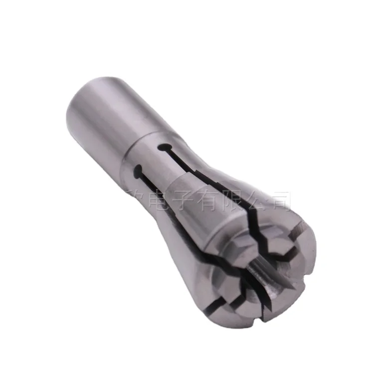 PCB spindle collet Taiwan Taliang Drilling Machine collet 40mm ADC ...