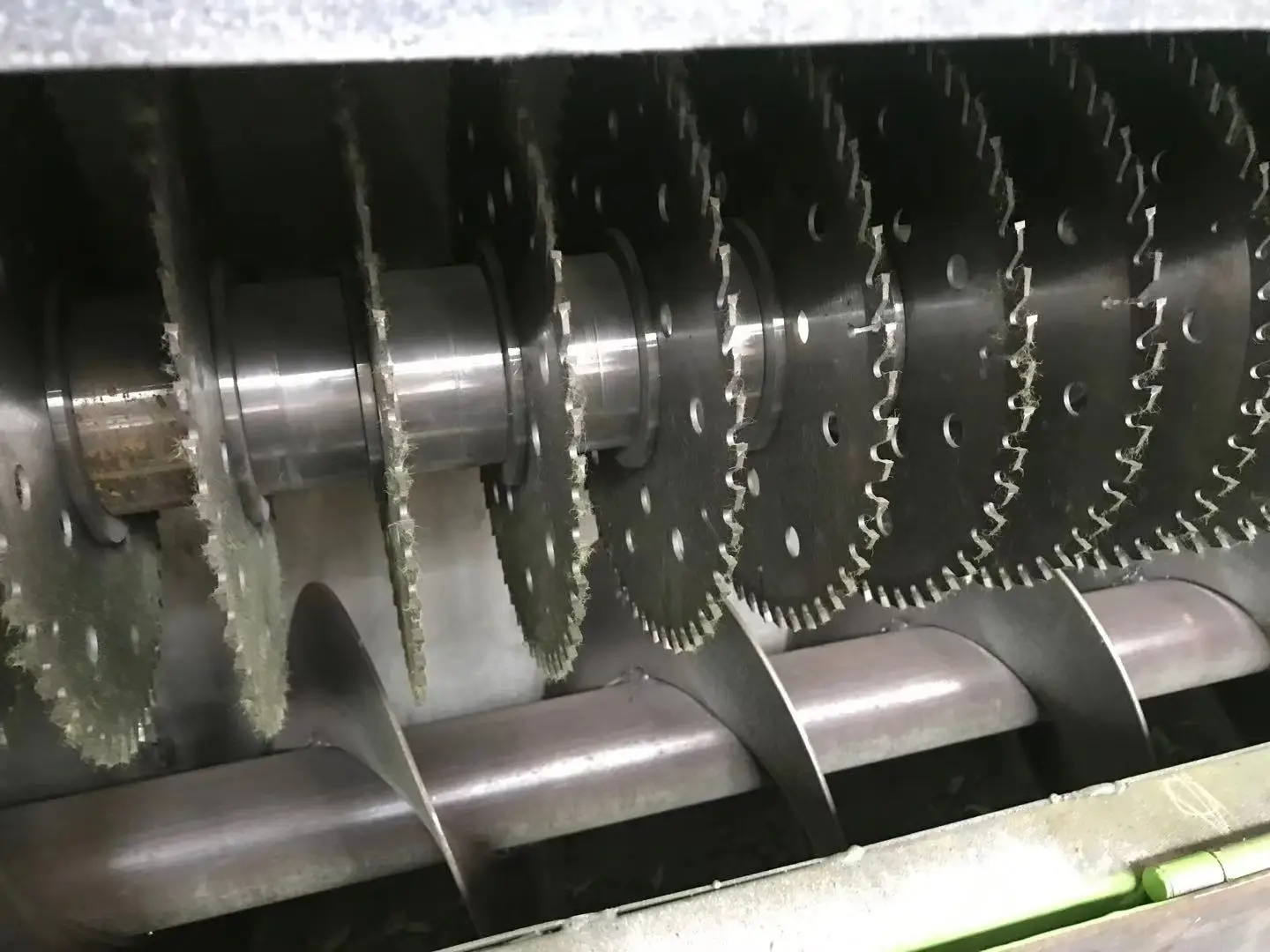 Log Wood Tree Debarking Machine Debarker for Plywood Rounding Wood Use ...