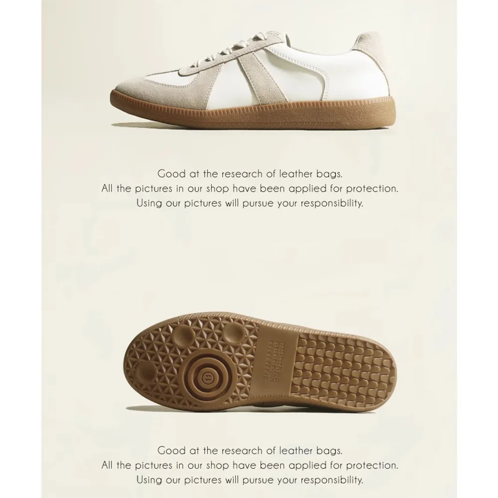 Shop Women Fashion Designer Walking Style Shoes for Outdoor