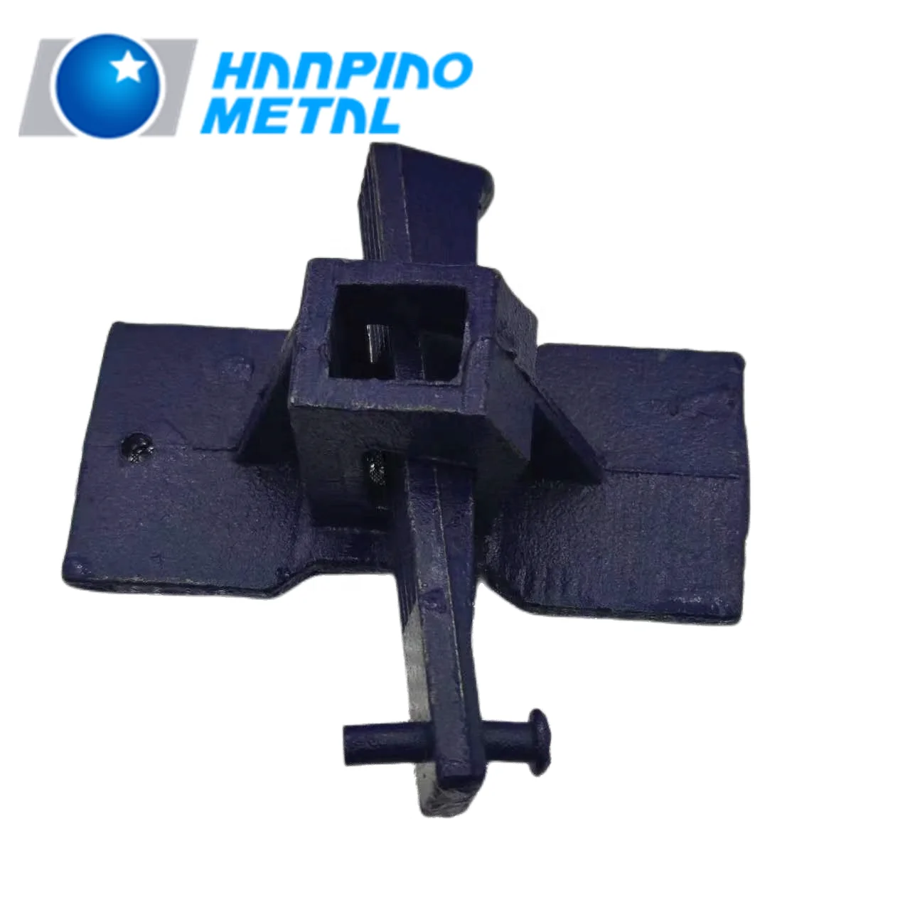Formwork Clamps - Durable and Efficient Concrete Tools