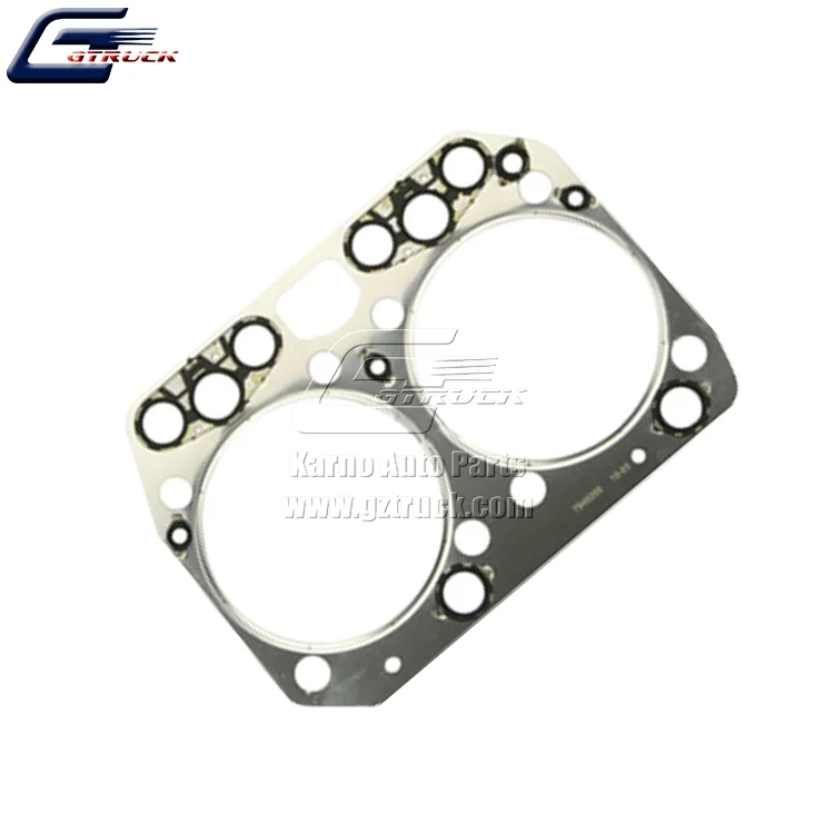 Engine Cylinder Head Gasket Oem 51039010379 For Man Truck - Buy ...