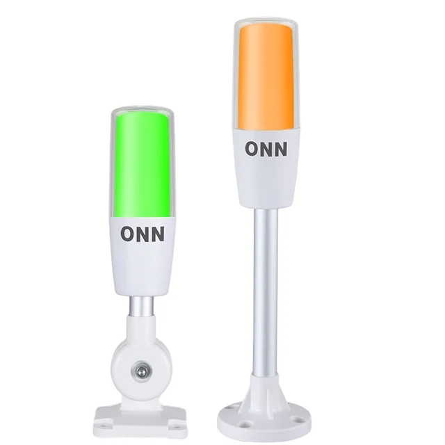 Company Overview - Dongguan YHD Supply Chain Management Co.,Ltd