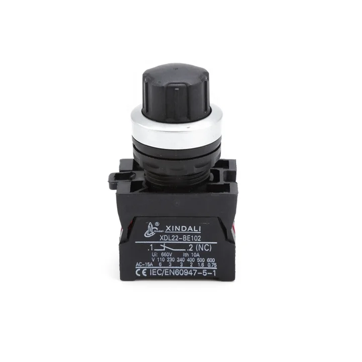 Plastic Selector Switch跨境商机分析报告行业外贸出口趋势-阿里巴巴国际中文站官网