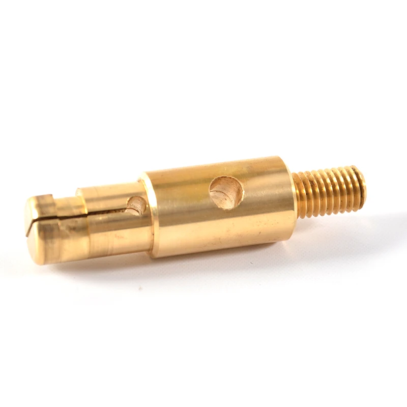 American Camlock Plug And Socket Stage Power Socket Connectors| Alibaba.com