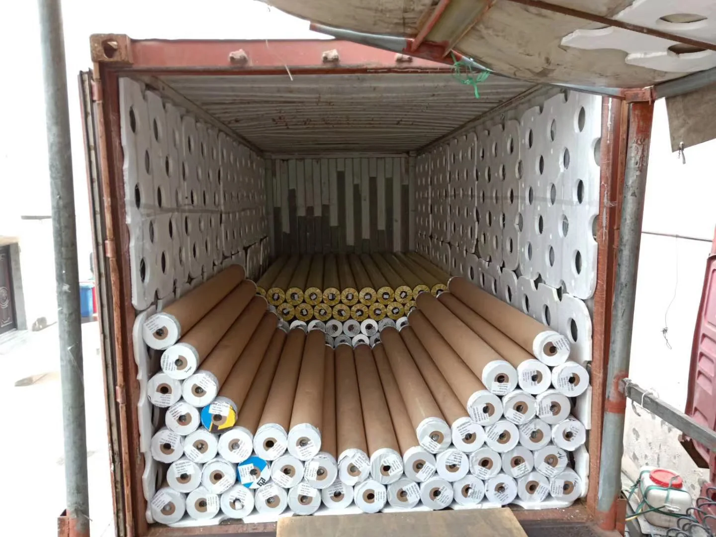 Solvent Printing Pvc Flex Banner Roll Price Backlit Film Frontlit ...