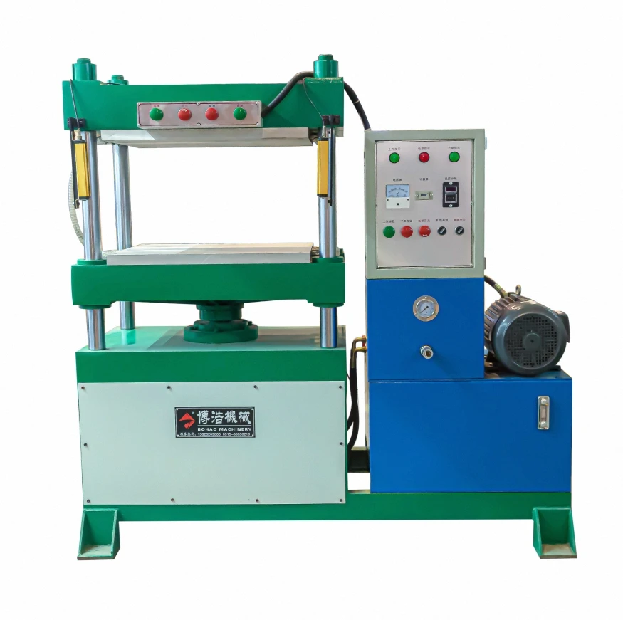Insole Schoolbag Female Bag Leather Hot And Cold Pressing Machine Eva ...
