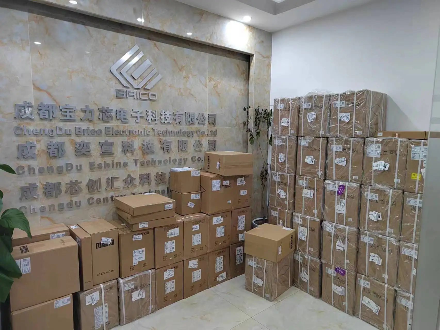 Optomos Photocoupler Relay - Hssr-61a0d-2 1500v High Voltage Aqv258 ...