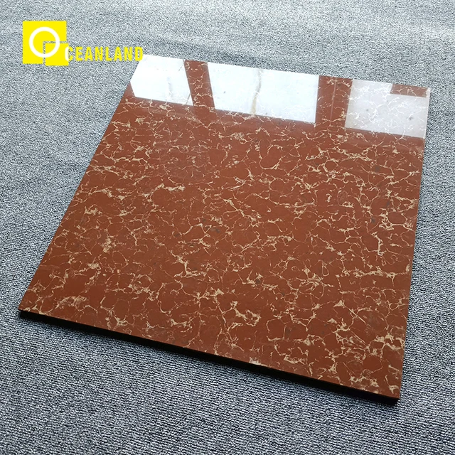 Foshan Oceanland Ceramics Co., Ltd. - Polished Porcelain Tile/Tile ...