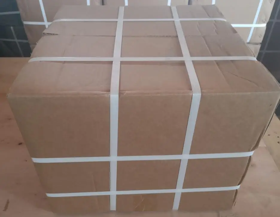 21215601r Ror-meritor Silent Block Leaf Spring Rubber Bushing - Buy ...