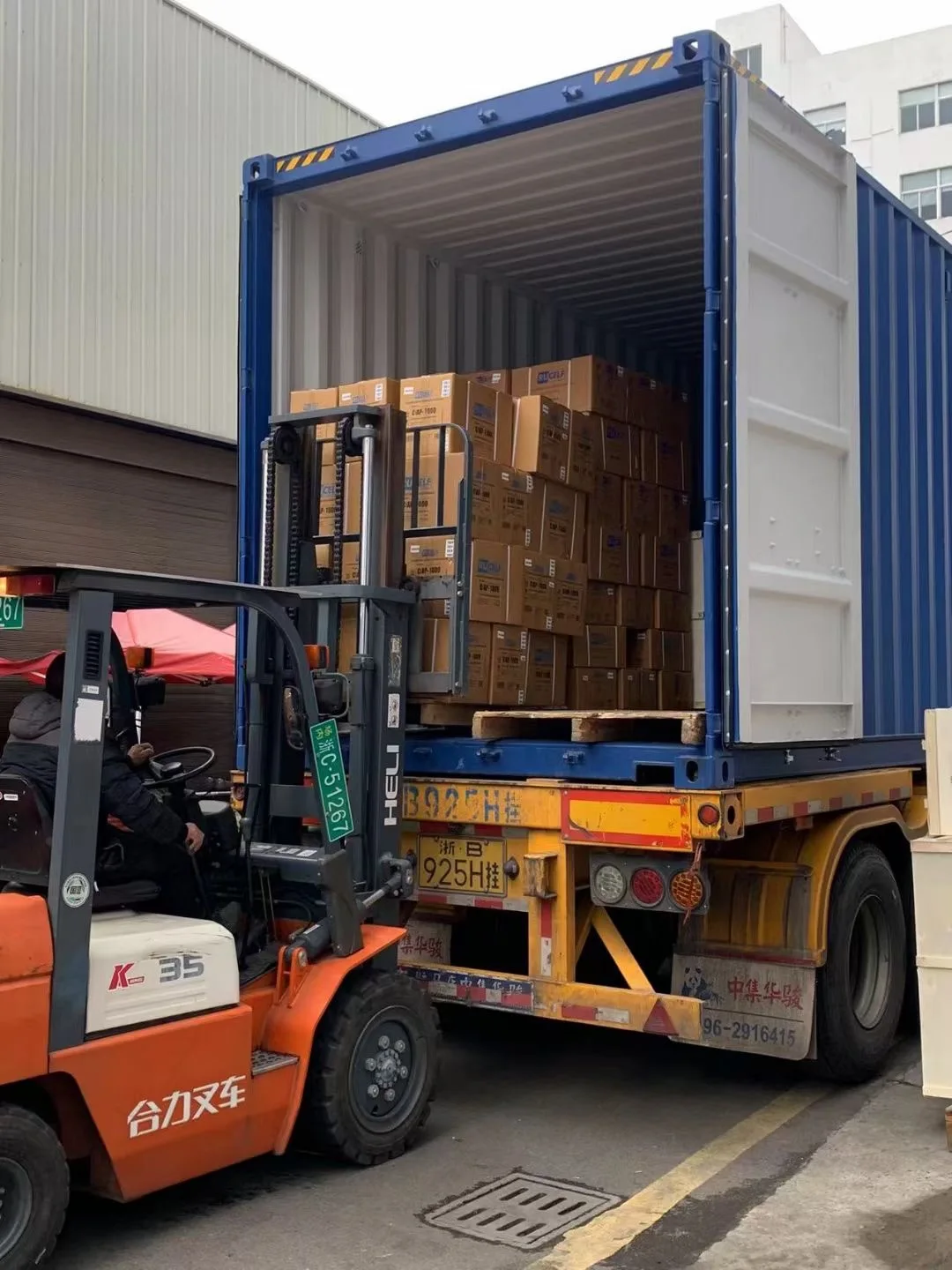 딘 레일 스위칭 전원 공급 장치 1a 2a 5a 10a 5v 12v 15v 24v 30v 36v 48v 110v 220v Ac에 ...