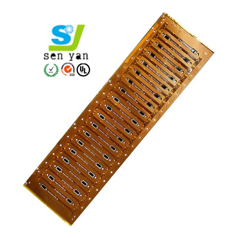 electronics products pcb design and manufacture service development pcb manufacturer electronic ...