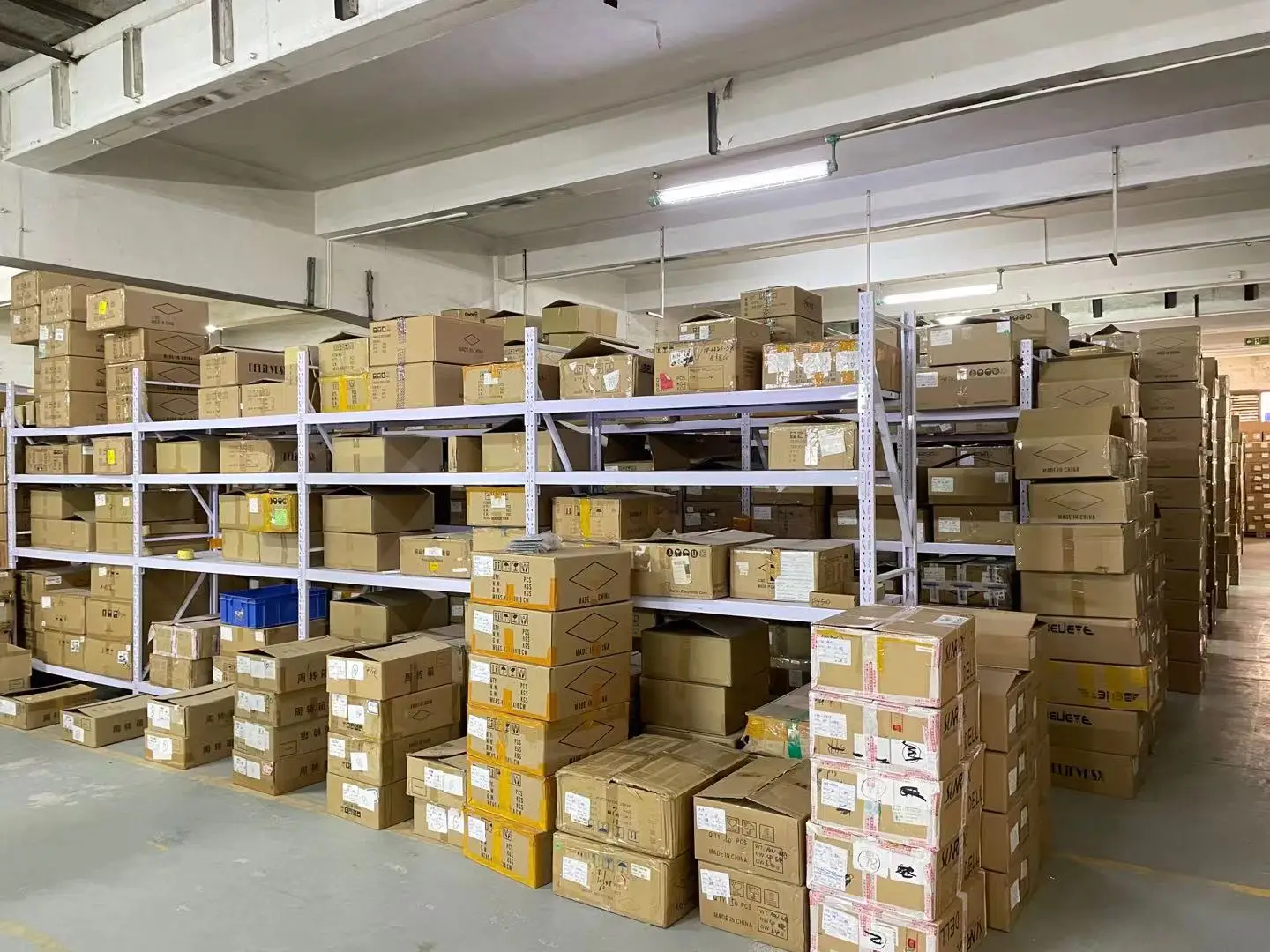 Laptop Dc Power Jack For Apple Macbook Pro 13 A1706 15 A1707 2016 2017 ...