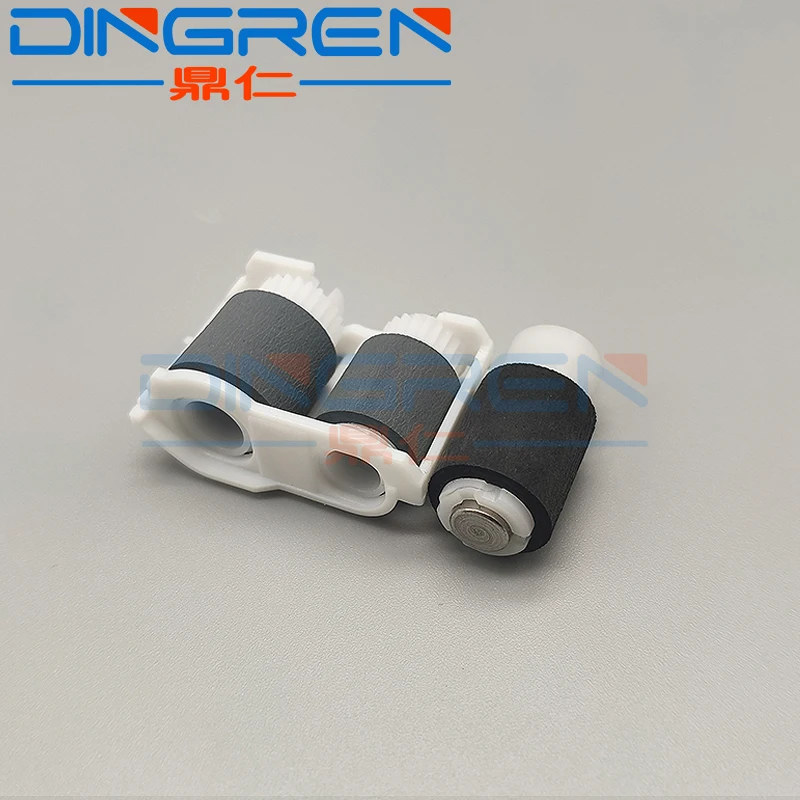 RM2-5576 RM2-5881 RM2-5577 477 Pickup Feed Separation Roller for HP ...