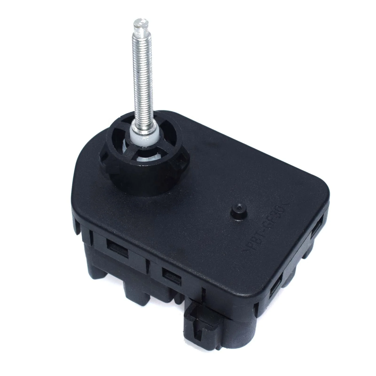 8566122020 Headlight Leveling Motor For Toyota Avensis 1999 - Buy ...