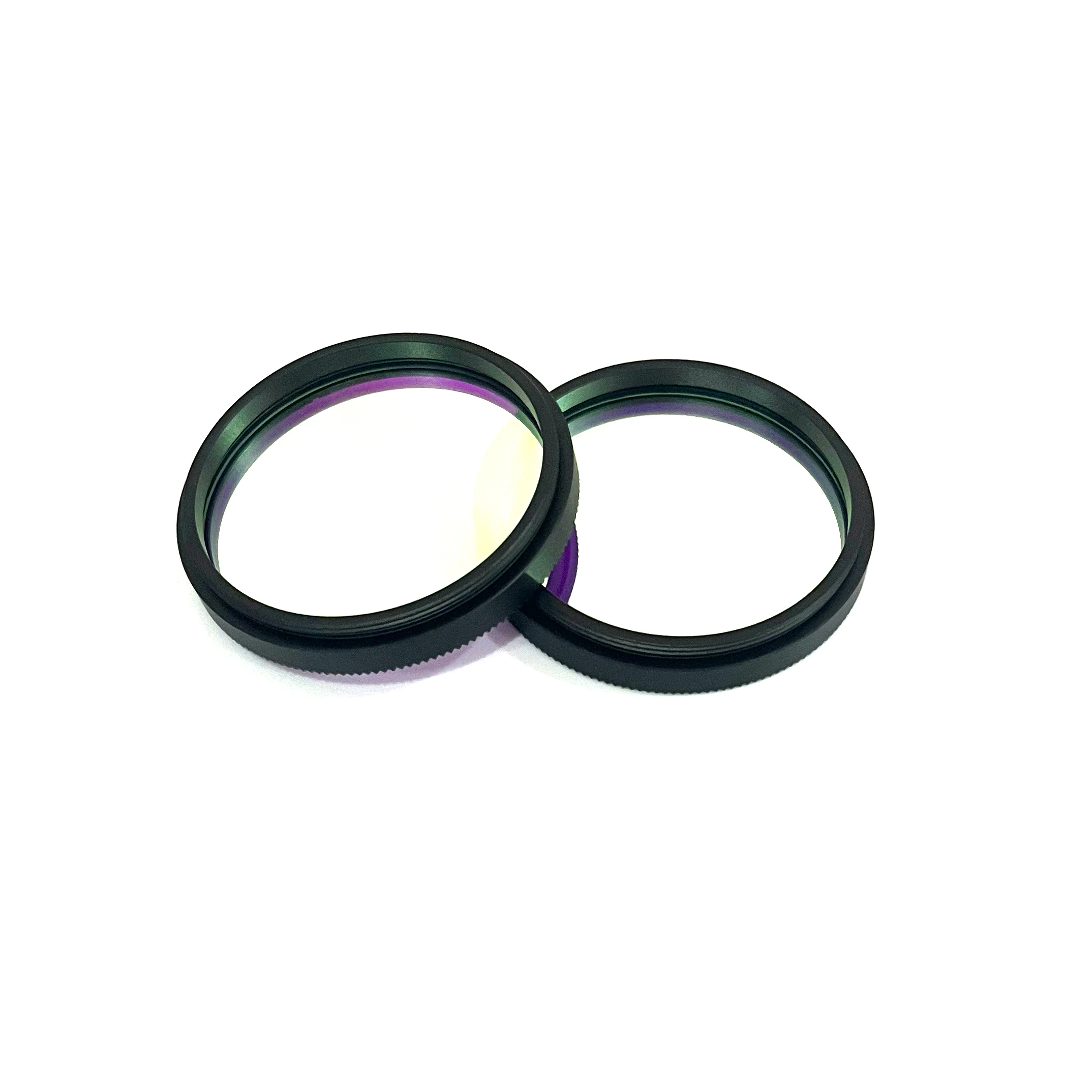 Multiband Pass Optical Filter OEM Custom Astronomy Camera Narrowband ...