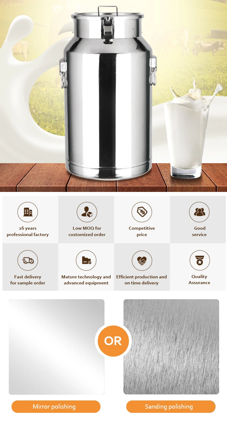 Milk Pasteurization Yogurt Fermentation Dairy Product Process Machine ...